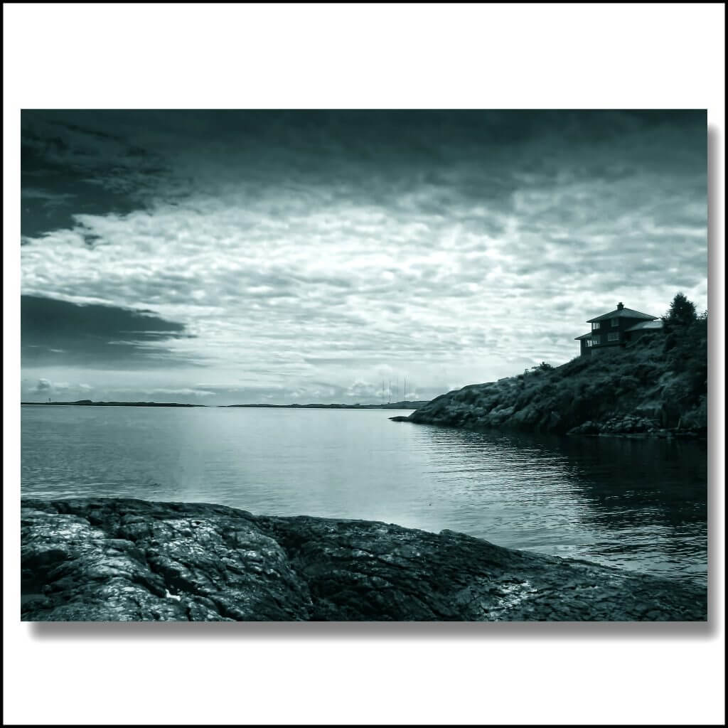 A Life That Matters | Poems, Humour & Words from Poetic Expressions