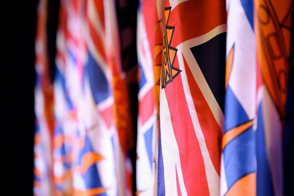 Balanced Budget | Poems, Humour & Words from Poetic Expressions