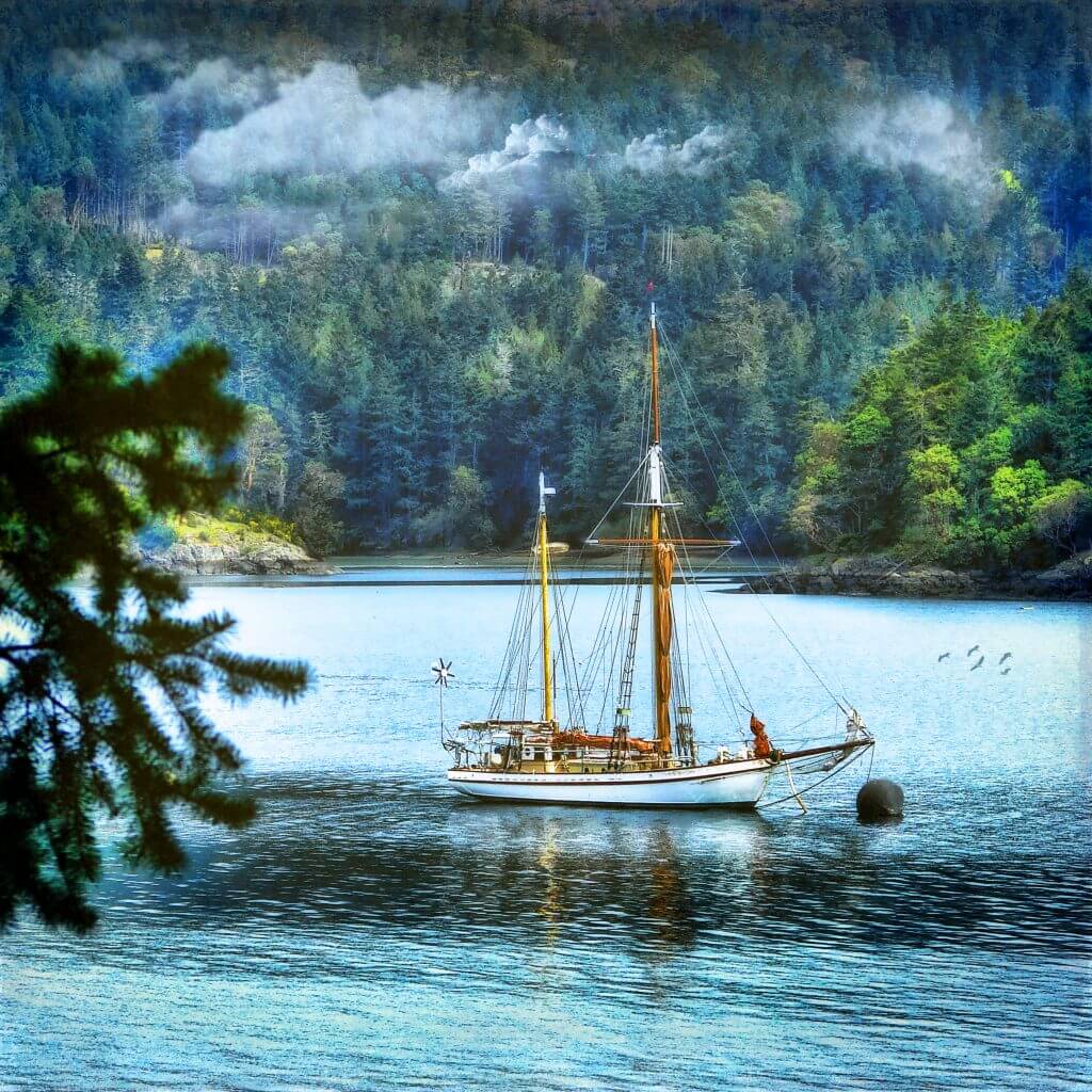 One of the Wonders | Poems, Humour & Words from Poetic Expressions